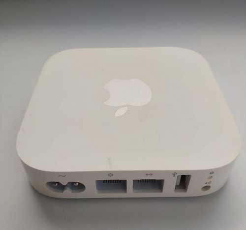 Apple AirPort Express (A1392)