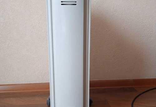 Радиатор электрический Delonghi