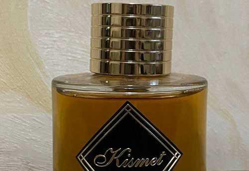 Maison Alhambra - Kismet Magic EDP