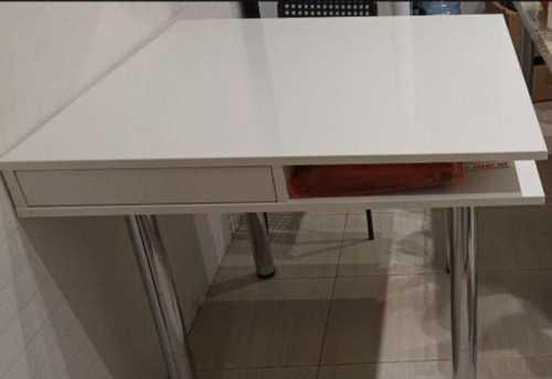 Стол Кухонный IKEA