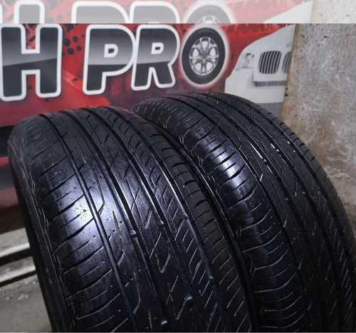 Nitto NT860C 195/65 R15