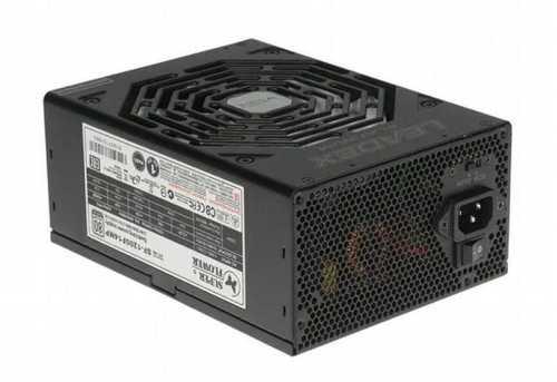 Блок питания Super Flower Power Supply Leadex SE P