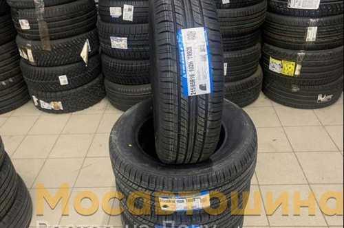 Triangle TR928 215/65 R16 102H