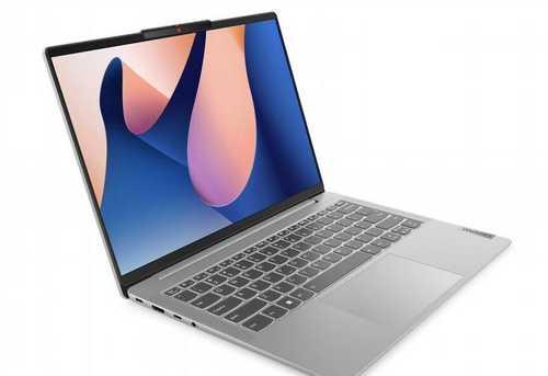 Ноутбук Lenovo IdeaPad Slim5 14 583672