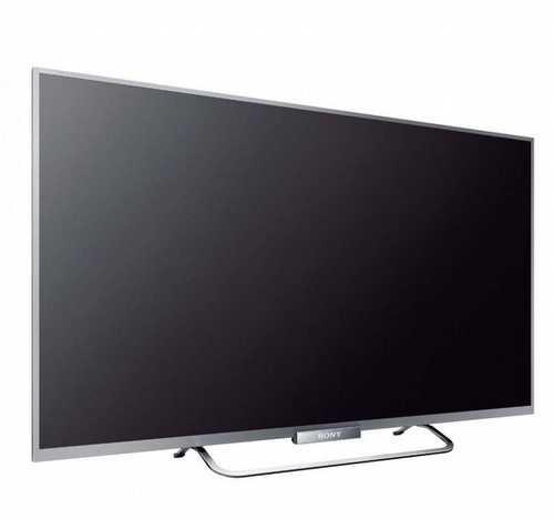 Телевизор Sony KDL-42W654A