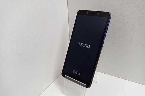 Мобильный телефон Tecno Pop 2S 32gb