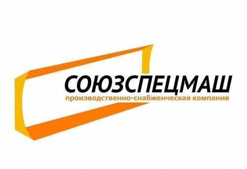 Вал реверса Д395Б.04.030 на автогрейдер дз-98