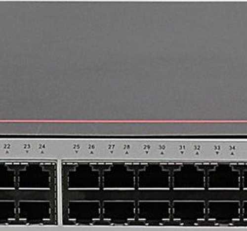 Коммутатор POE Huawei S1730S-S48P4S-A