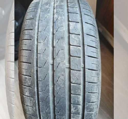 Pirelli Cinturato P7 205/55 R16 91V