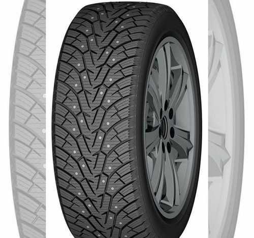 Aplus A503 205/55 R16 94T