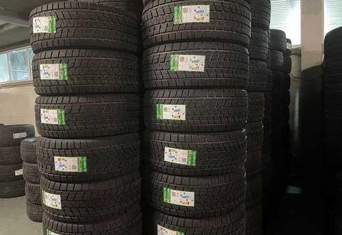 Bearway BW-ICE 285/45 R20 108S