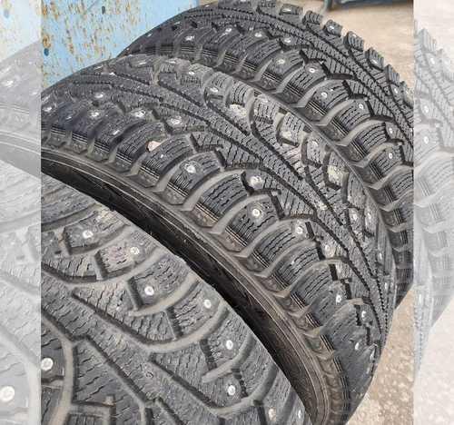 Nokian Tyres Nordman 5 185/60 R15 88H