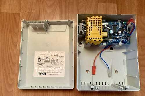 Inch h.264 LCD DVR. Плата регистратора RVI. Плата для жесткого диска в видеорегистратор. Жесткий диск для регистратора видеонаблюдения.