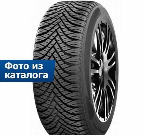 Goodride Z-401 All Season Elite 235/60 R18 107V