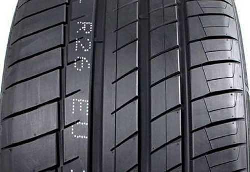 Kapsen RS26 Practical Max HP 285/35 R21 105Y