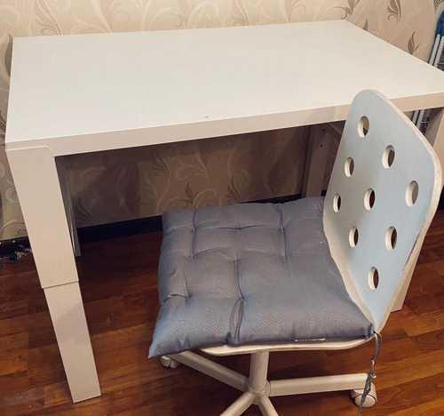Стол IKEA