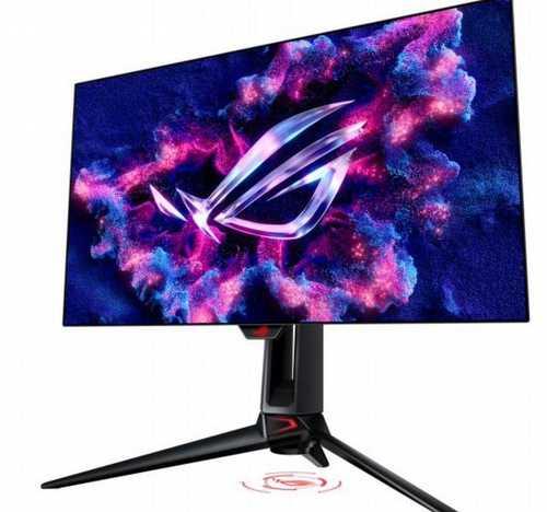 Asus rog swift pg27aqdp