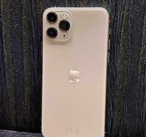 iPhone 11 Pro, 64 ГБ