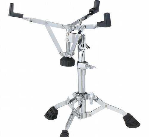 Стойка tama HS40lown stage master