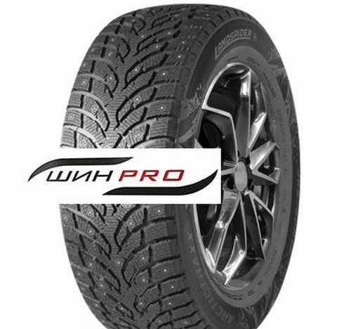 Landspider Arctictraxx 185/65 R15