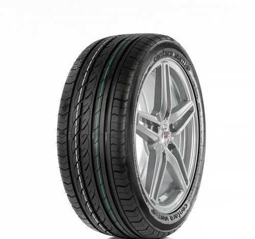 Centara Vanti HP 245/45 R18 100W