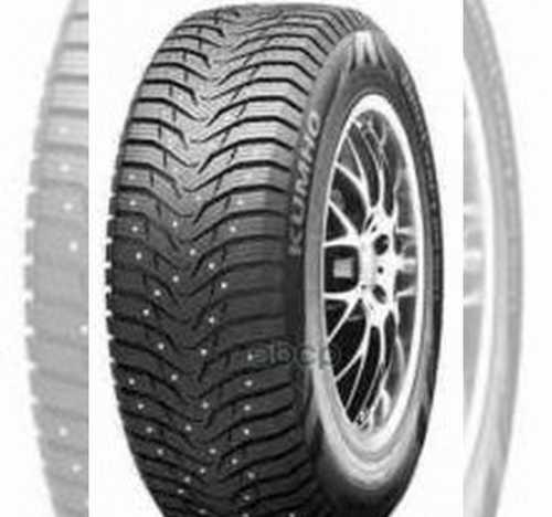 Kumho WinterCraft SUV Ice WS31 255/50 R19