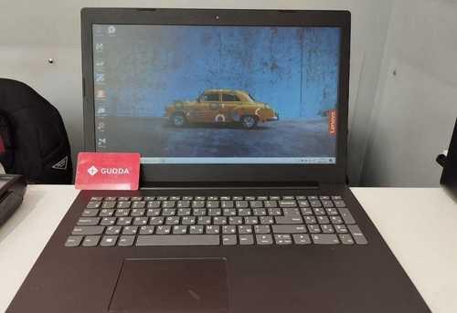 Ноутбук, Lenovo IdeaPad 320-15AST
