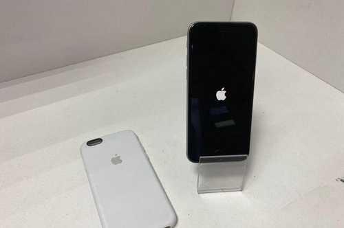 Мобильный телефон Apple iPhone 6S 2/64 GB