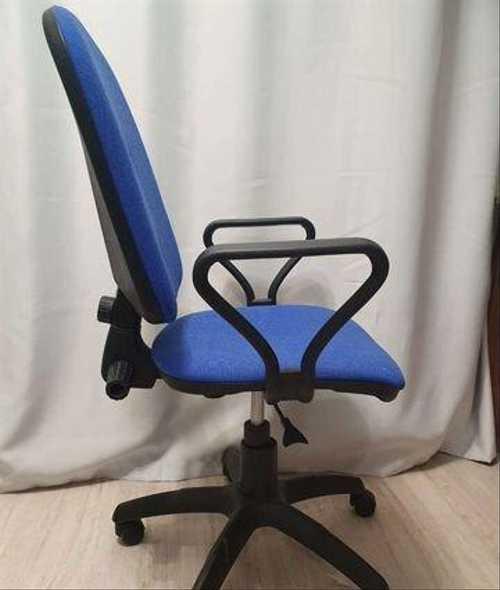 Компьютерное офисное кресло, стул для школьника