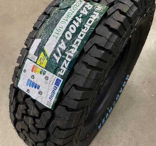 Roadcruza RA1100 A/T 225/70 R16 101T