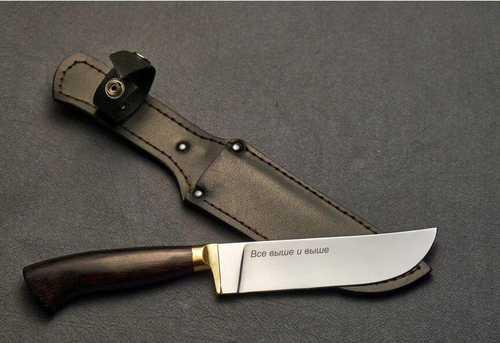Узбекский нож Пчак ручная работа