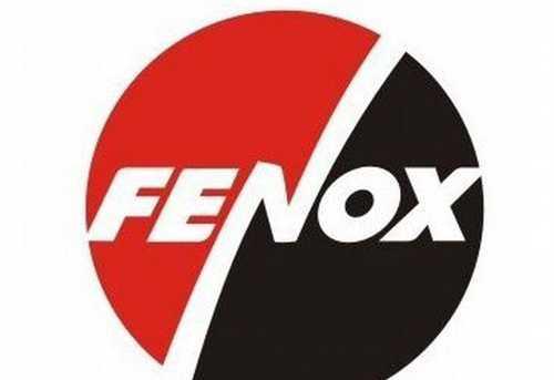 Fenox OS81010 Датчик кислородный