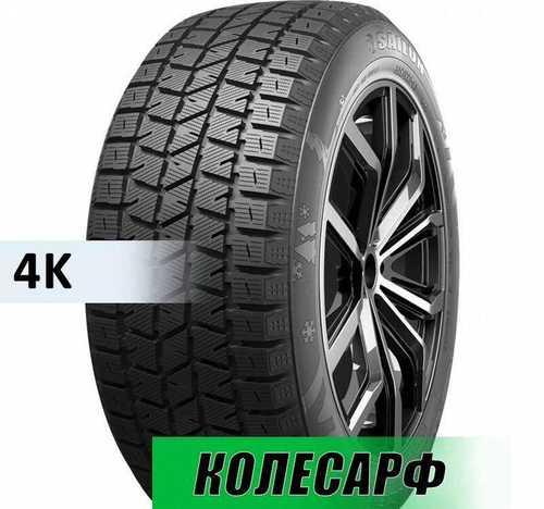 Sailun Ice Blazer Arctic SUV 225/60 R17
