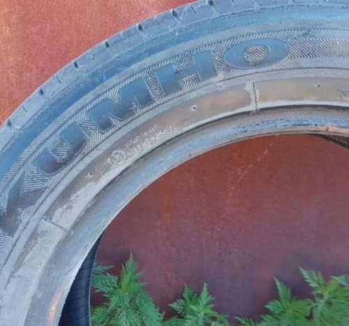 Kumho 722 185/65 R15 88