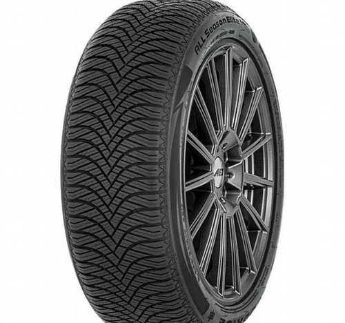 Goodride Z-401 All Season Elite 235/55 R18 100V