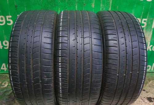 Goodyear Eagle NCT5 225/45 R17 91V