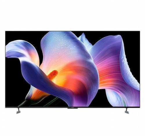 Телевизор Xiaomi TV S Pro 85" Mini LED 2025