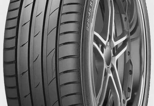 Marshal MU12 265/50 R20 111V