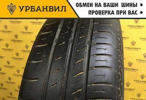 Matador MP 16 Stella 2 185/60 R15 84H