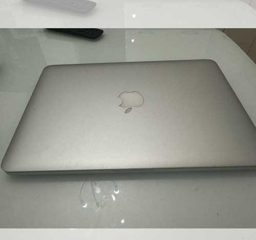 Apple MacBook Air 13 2014