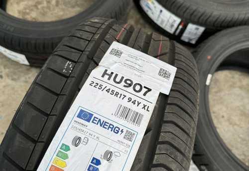 Headway HU907 225/45 R17 94Y