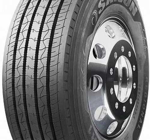 385/65 R22.5" Sailun SFR1 рулевая/прицепная