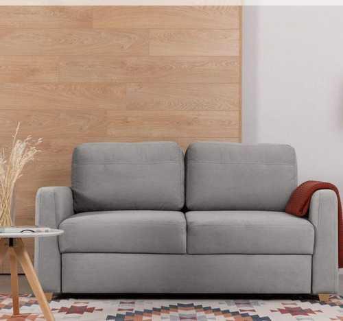 Диван Бруквиль Grey