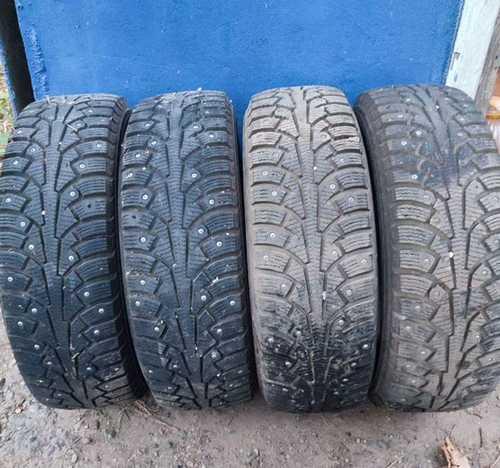 Nokian Tyres Nordman 5 175/70 R13 29N