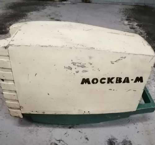 Колпак плм Москва