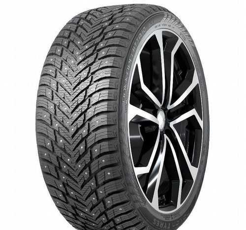 Nokian Tyres Hakkapeliitta 10p SUV 285/40 R22 110T