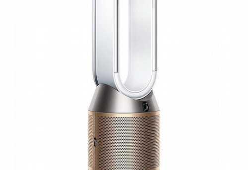 Увлажнитель-очиститель воздуха Dyson Purifier PH04