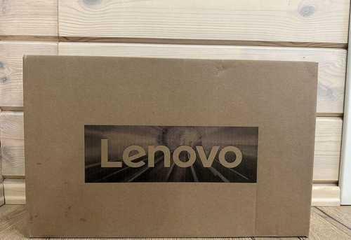 Ноутбук Lenovo IdeaPad 1 15IAU7 (82QD00eqrk) Новый