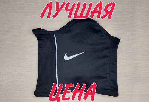 Снуд nike