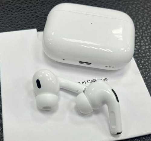 Apple AirPods pro 2